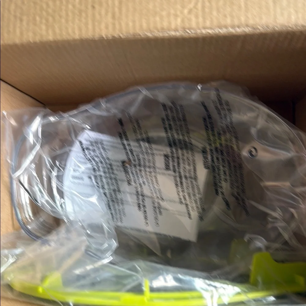 Pampered Chef | Kitchen | Pampered Chef Citrus Tool Set In Brown Box ...